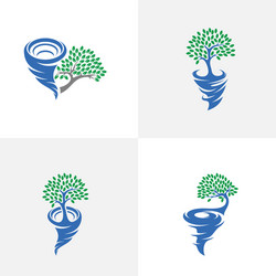 Big Bend Logo Vector Images (22)