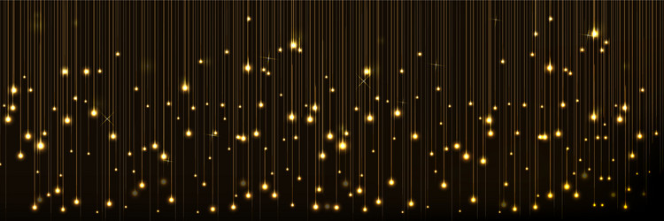 Dangle Vector Images (over 2,000)