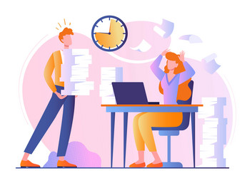 Lack of Responsibility Vector Images (over 150)