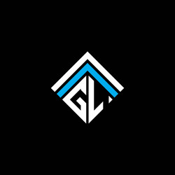 Gl Icon Vector Images (over 1,900)