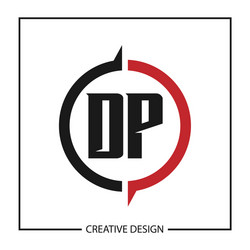 Dps Logo Vector Images (over 3,200)