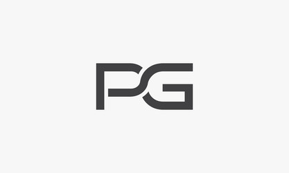 Pg Logo Vector Images (over 2,700)