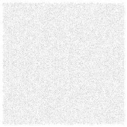 Cotton Fabric Texture Vector Images (over 33,000)