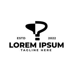 Glass Logo Vector Images (over 140,000)