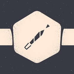 Joint Spliff Vector Images (over 1,500)