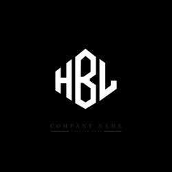 Hbl Vector Images (28)