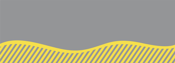 Pantone Gray Vector Images (90)