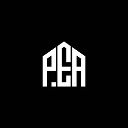 Pea Logo Vector Images (over 2,000)