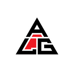 Alg Vector Images (33)