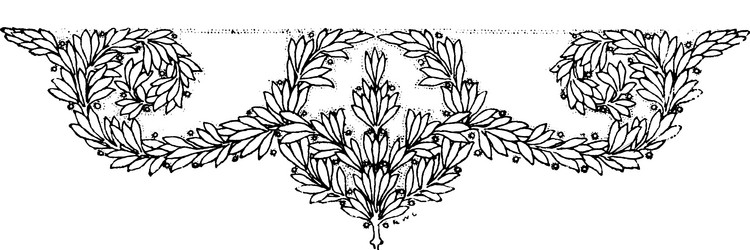 This doodad beehive vintage engraving Royalty Free Vector