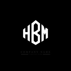 Hbm Vector Images (33)