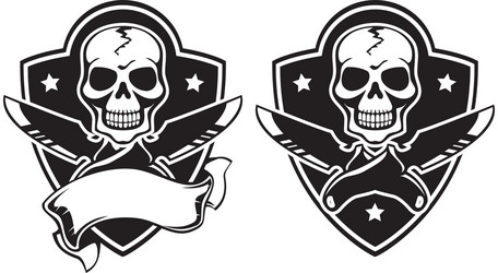 Insignia Vector Images (over 710,000)