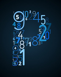 P Vector Images (over 80,000)