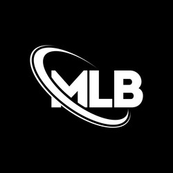Mlb Logo Vector Images (45)