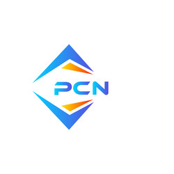 Pcn Vector Images (28)