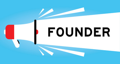 Co Founder Vector Images (over 100)