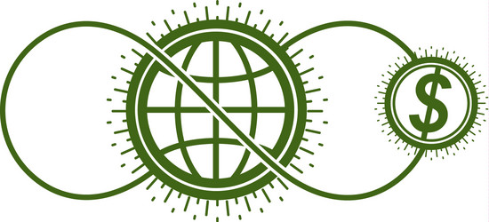 Cooperation Logo Vector Images (over 38,000)