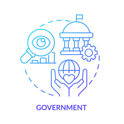 Government Logo Vector Images (over 14,000)