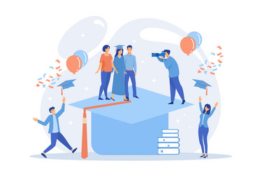 Proud Parents Vector Images (over 690)