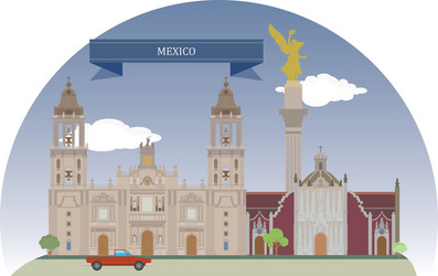Mexico Vector Images (over 120,000)