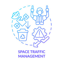 Traffic Management Vector Images (over 7,800)