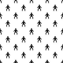Stickman Texture Vector Images (over 130)