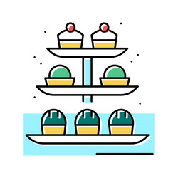 Service Tray Vector Images (over 15,000)