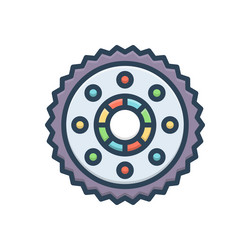 Foreman Logo Vector Images (over 650)