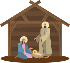 Jesus Stable Vector Images (over 960)