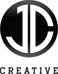 Jc Vector Images (over 2,300)