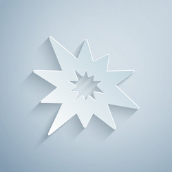 Shrapnel Vector Images (over 500)