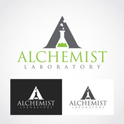 Alchemist Vector Images (over 4,200)