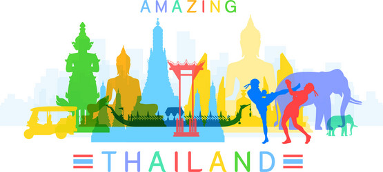 Amazing Vector Images (over 37,000)