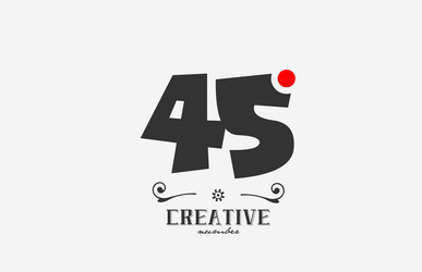 45 Logo Vector Images (over 1,000)