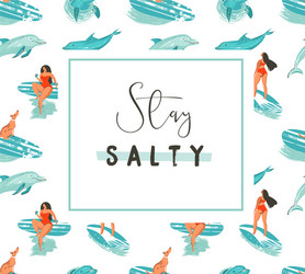 Fun Time Vector Images (over 36,000)