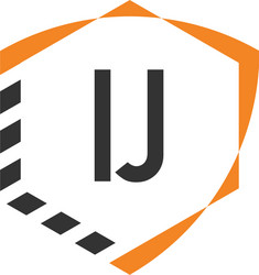 Logo Ij Vector Images (over 1,500)