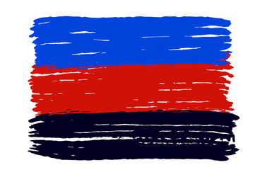 Polygamy Vector Images (over 280)