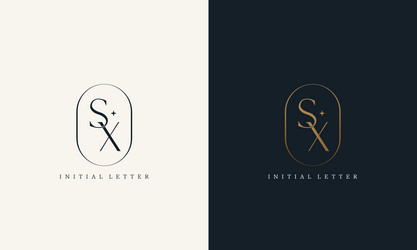 Sxs Vector Images (over 1,700)