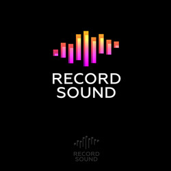 Music Recording Studio Logo Vector Images (over 15,000)