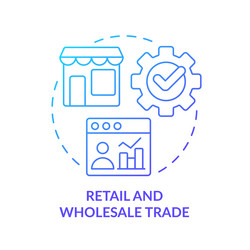 Wholesale and Retail Vector Images (over 12,000)
