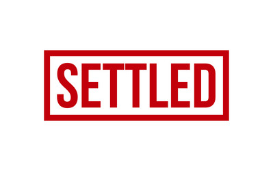 Settle Vector Images (over 820)