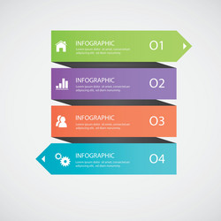 Infographics Objectives Vector Images (over 100,000)