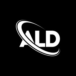 Ald Vector Images (42)