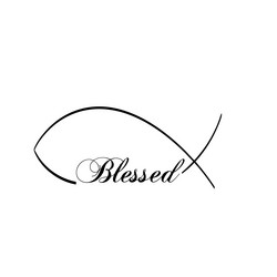 Luke Vector Images (over 130)