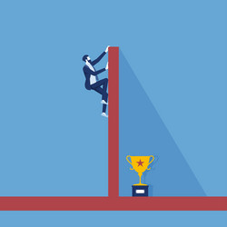 Difficulties Vector Images (over 13,000)