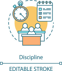 Discipline Vector Images (over 29,000)