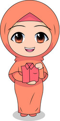 Animasi Vector Images (12)