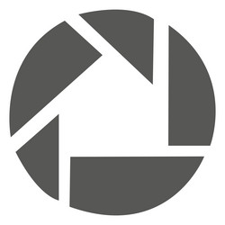 Google Vector Images (over 13,000)