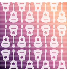 Death Note Vector Images (over 930)