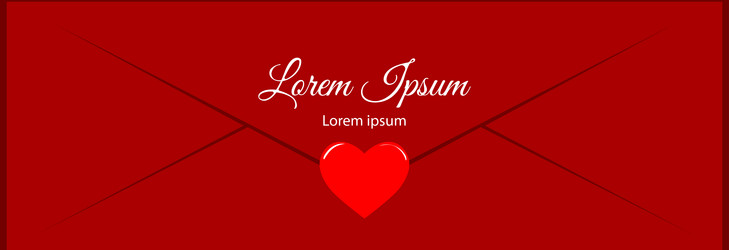 Envelope Heart Emoji Vector Images (over 220)